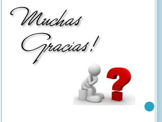 Escurrrimiento | PPT