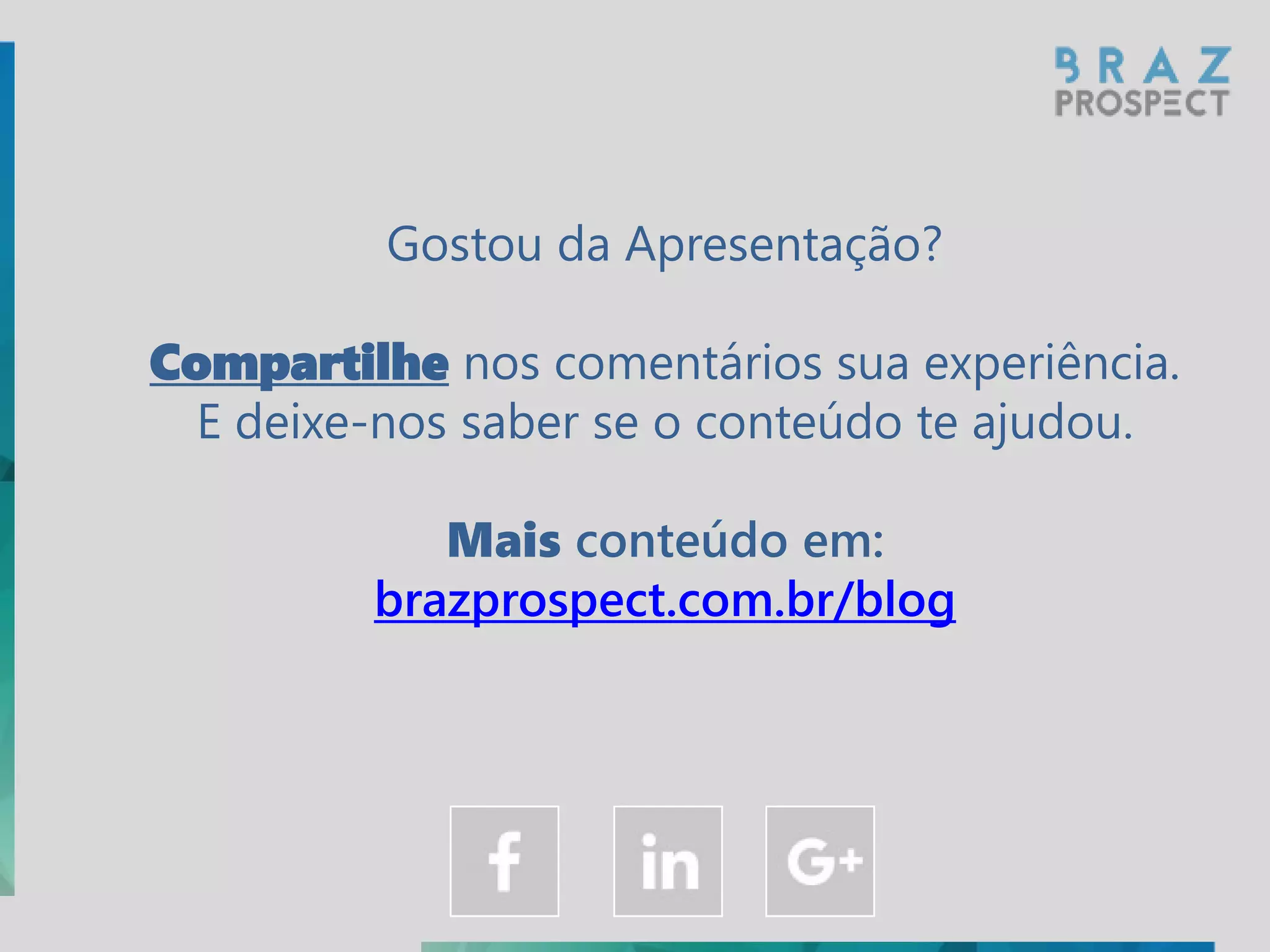 7 Dicas para Aplicar a Escuta Ativa como Técnica de Vendas | PPT