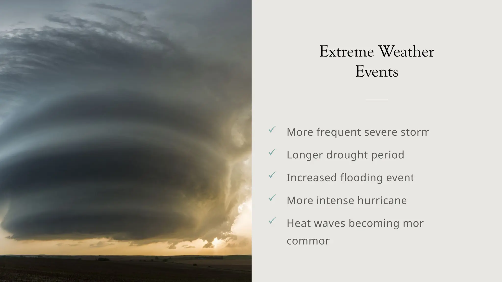 earth and science powerpoint lower secondary | PPTX