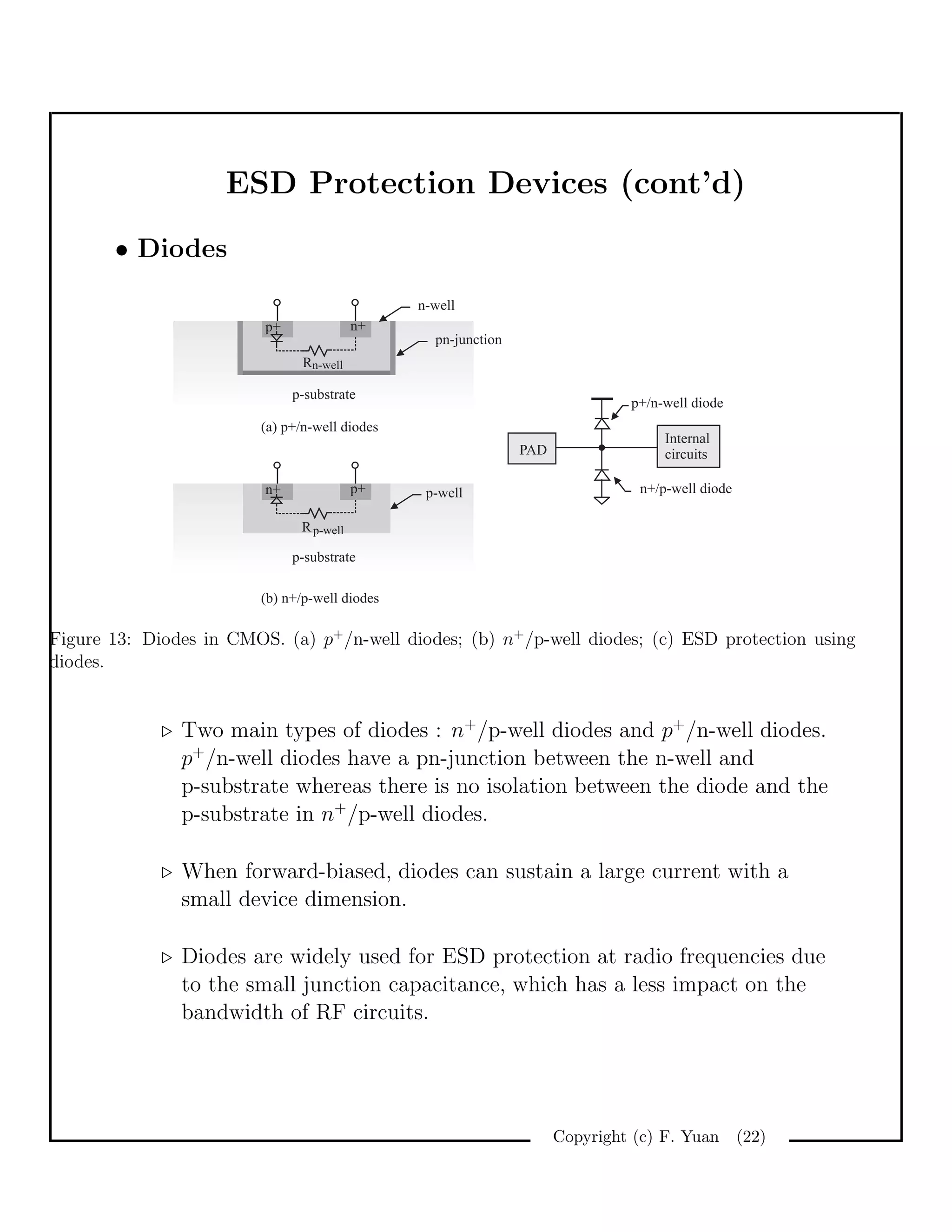 Esd | PDF | Physics | Science