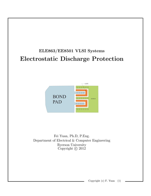 Esd | PDF | Physics | Science
