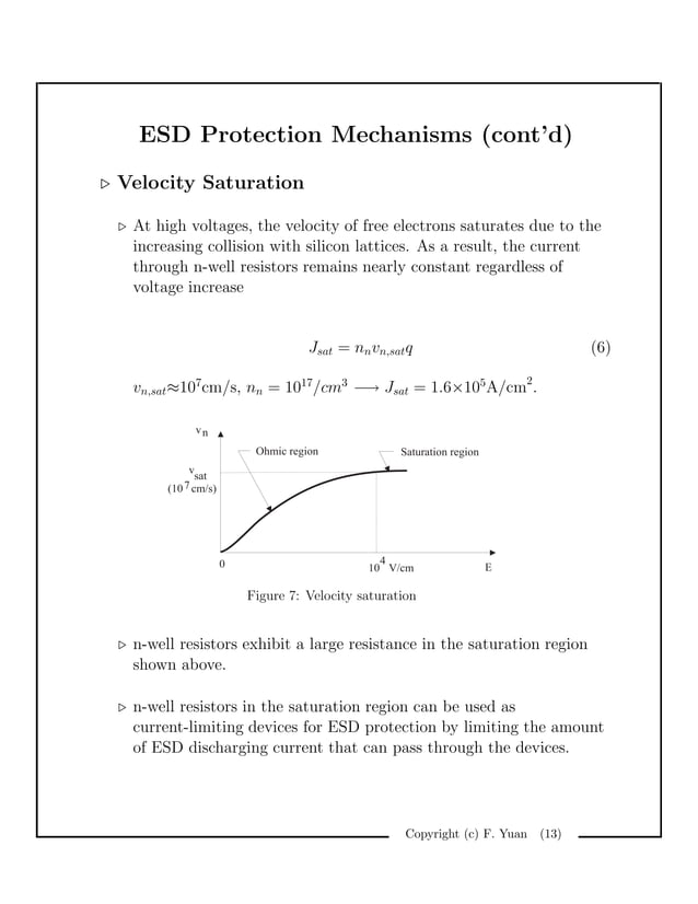 Esd | PDF | Physics | Science