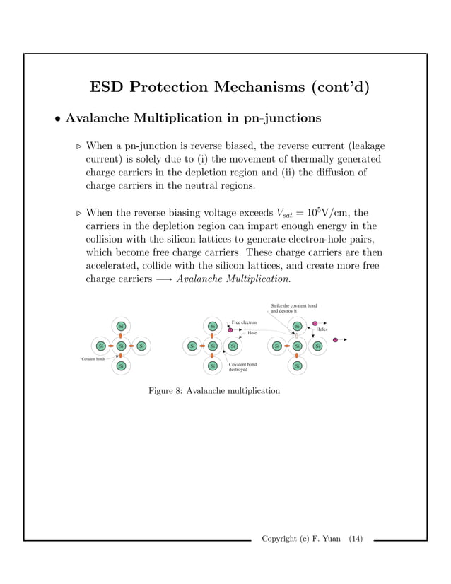 Esd | PDF | Physics | Science
