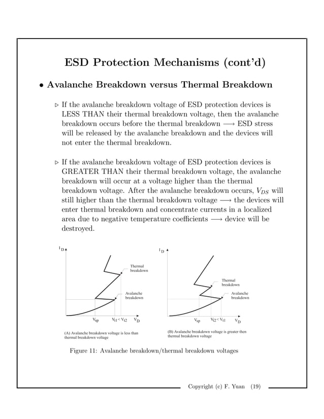 Esd | PDF | Physics | Science