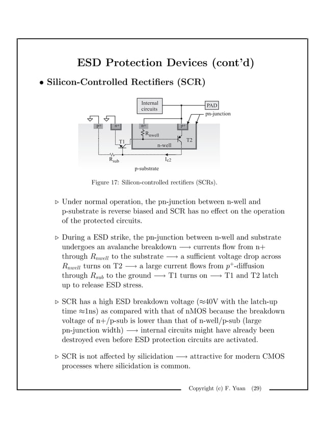 Esd | PDF | Physics | Science