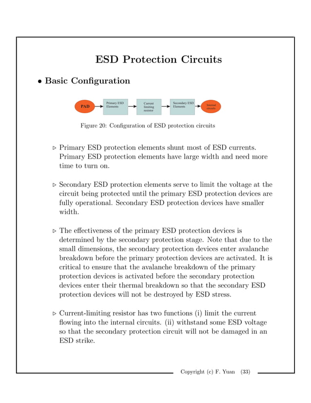 Esd | PDF | Physics | Science