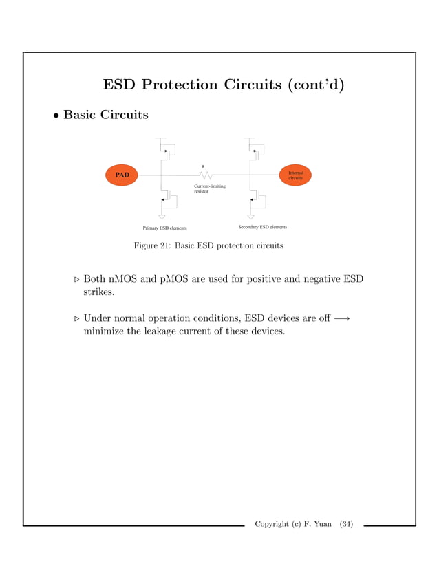 Esd | PDF | Physics | Science