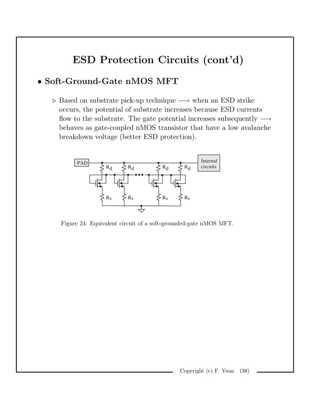 Esd | PDF | Physics | Science
