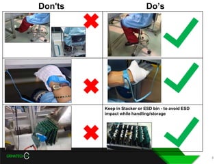 ESD.pptx