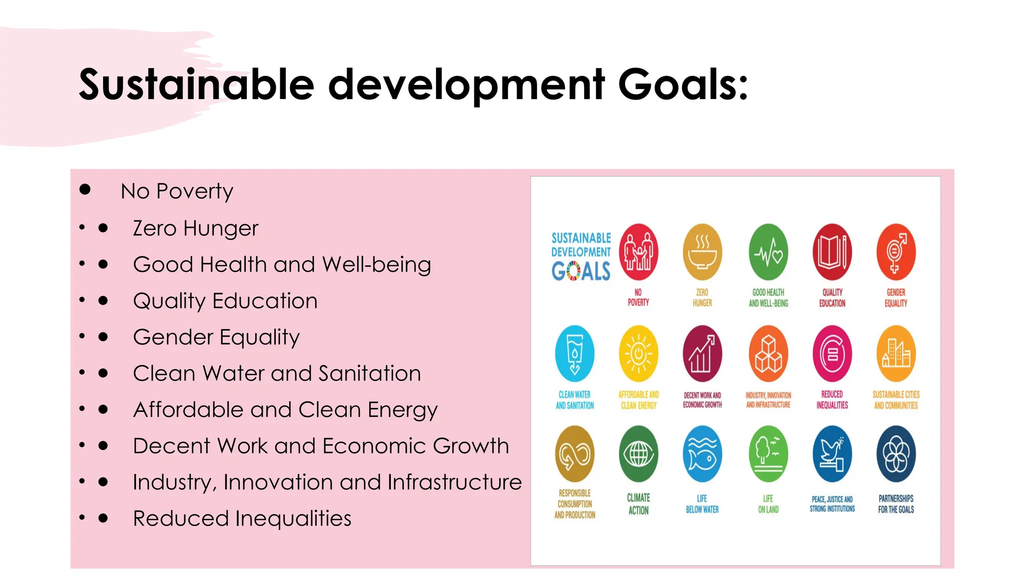 education for sustainable development (ESD) | PPTX