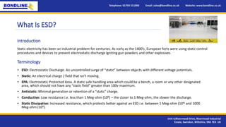 ESD-Training-Presentation-train-the-trainer-hand-out.pdf