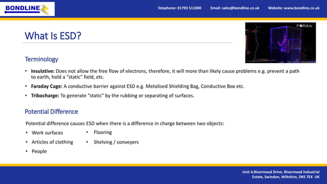 ESD-Training-Presentation-train-the-trainer-hand-out.pdf