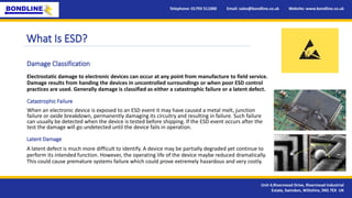 ESD-Training-Presentation-train-the-trainer-hand-out.pdf