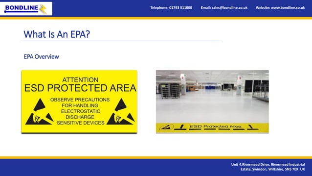ESD-Training-Presentation-train-the-trainer-hand-out.pdf