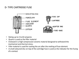 Electrical System Design | PPT