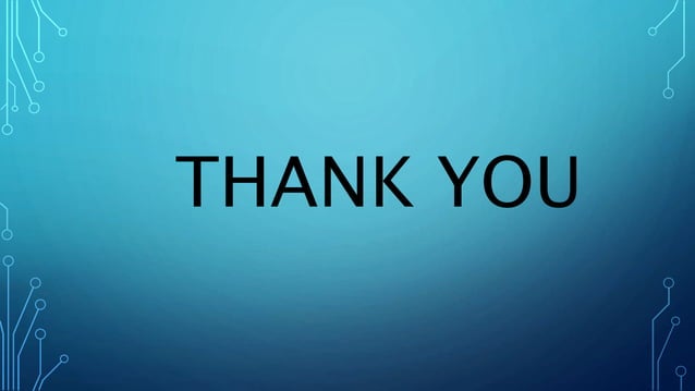 ESD Calibration and its Detail. ESD Protection | PPT