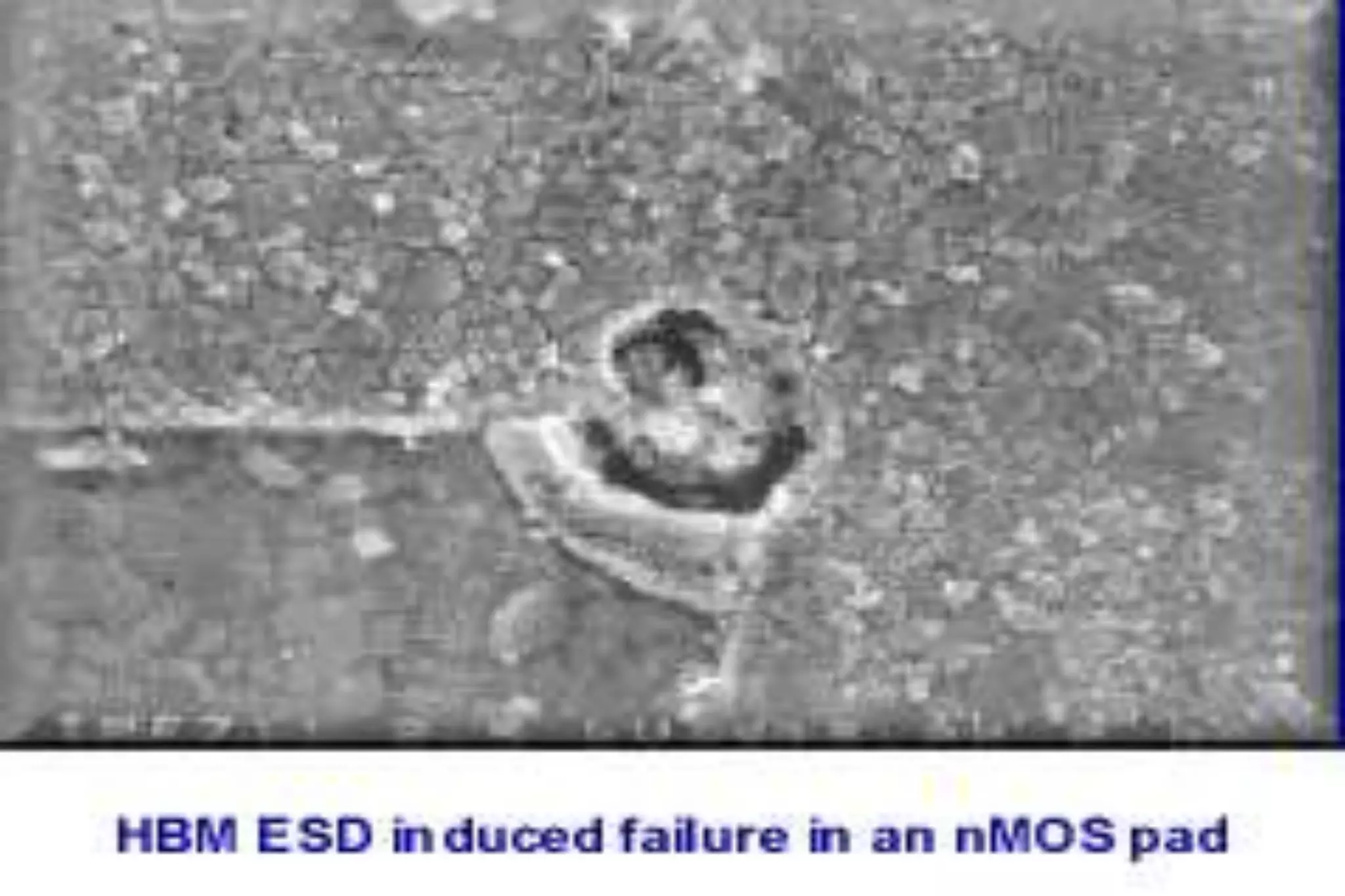 ESD detailed Course.ppt