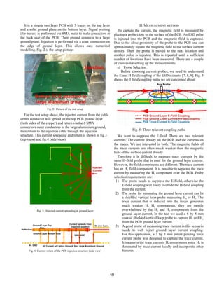 ESDEMC_PB2009.08 A Measurement Technique for ESD Current Spreading on A ...