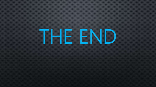 Automatic Street Light Controller Using Arduino | PPTX