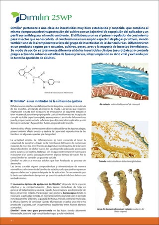 Es dimilin wp25_2016_pm1069 | PDF