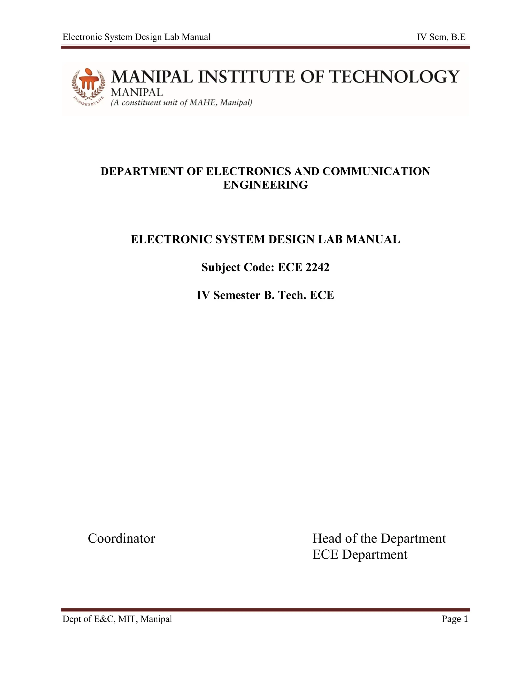 Electronic system design laboratory manual.pdf