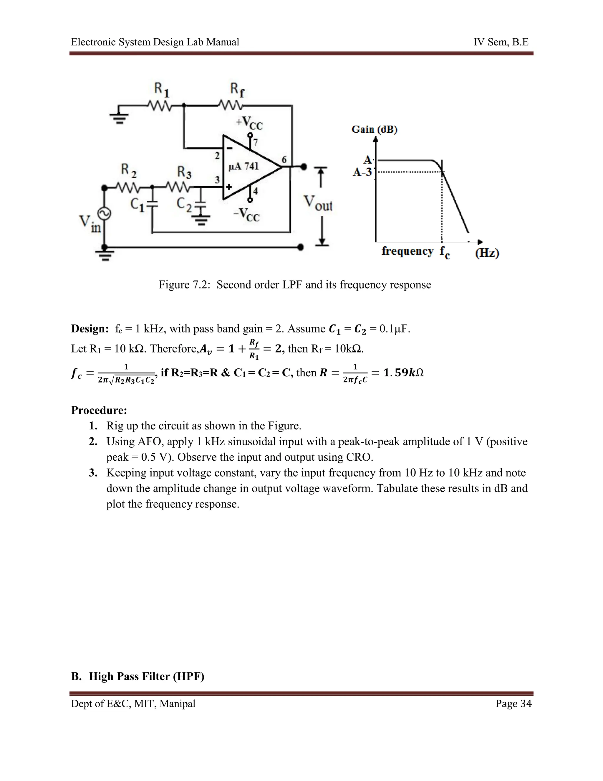 Electronic system design laboratory manual.pdf