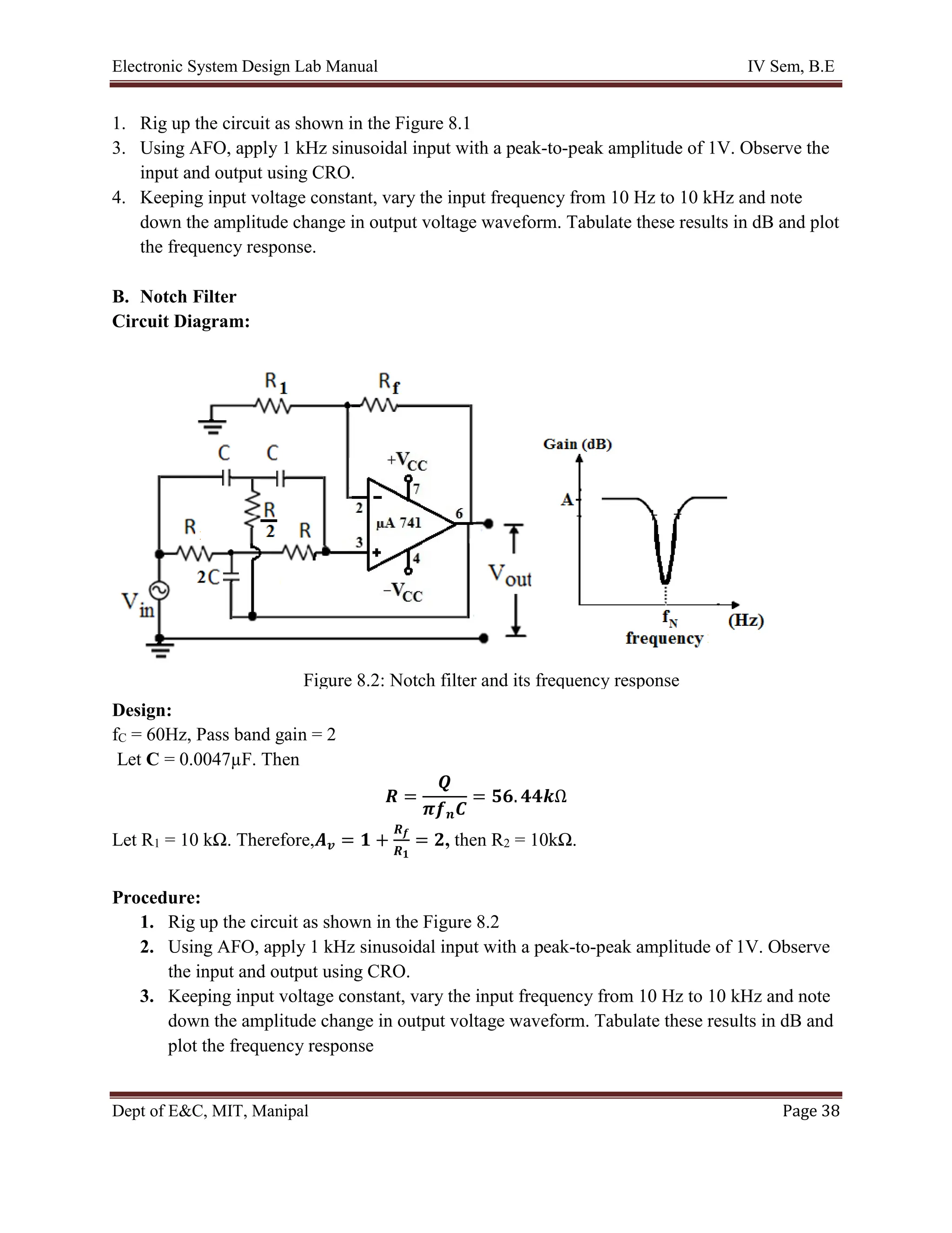 Electronic system design laboratory manual.pdf