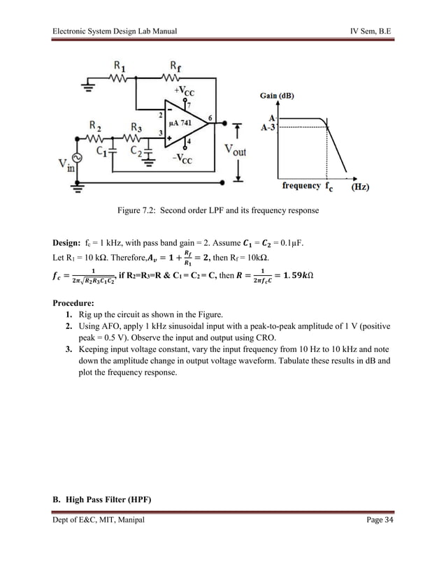 Electronic system design laboratory manual.pdf