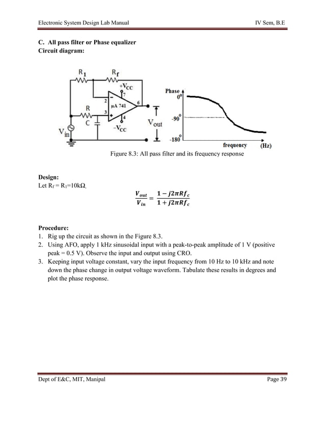 Electronic system design laboratory manual.pdf