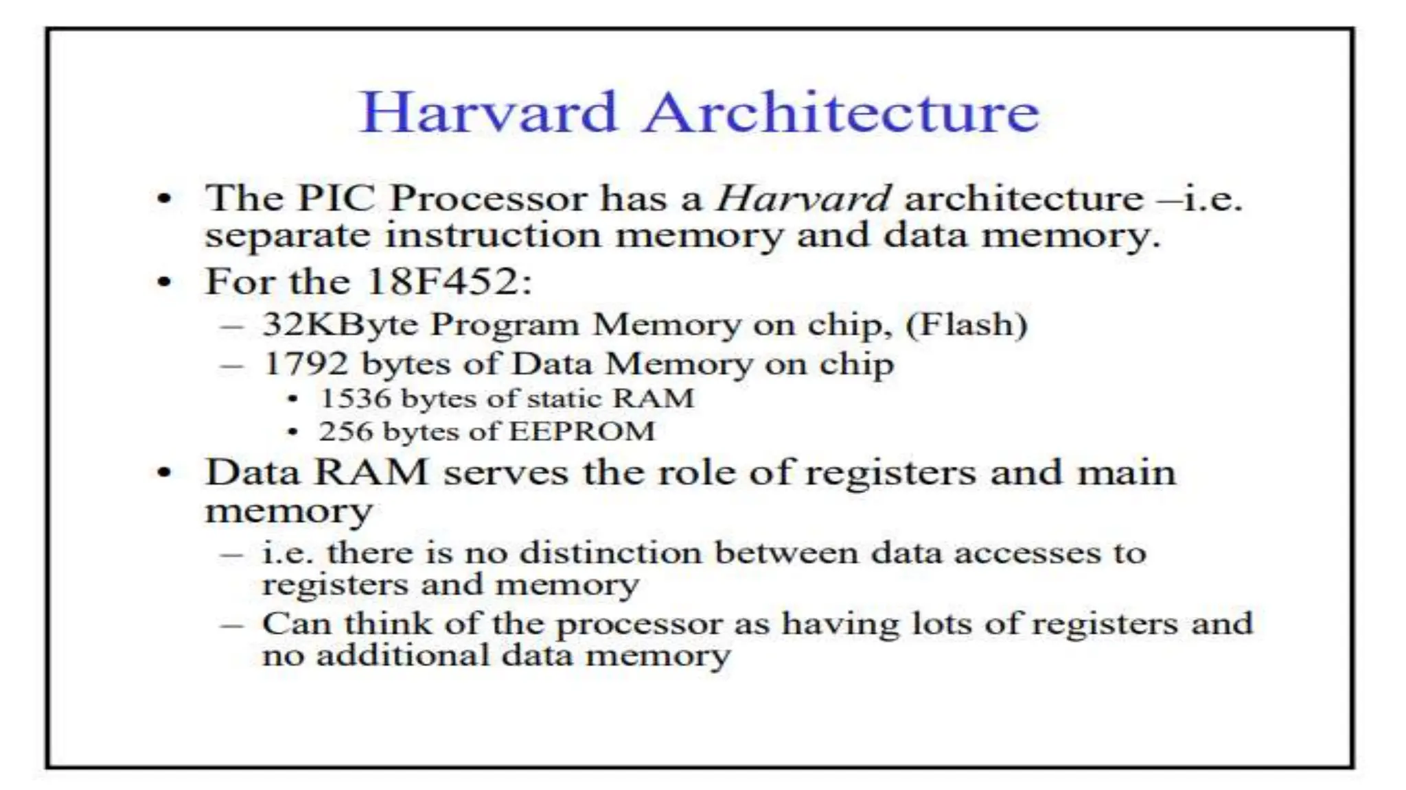 ESD Lecture introduction to embedded systems -3.pptx