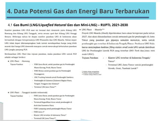 ESDM - Ketenagalistrikan 2021 - 2030.new.pptx