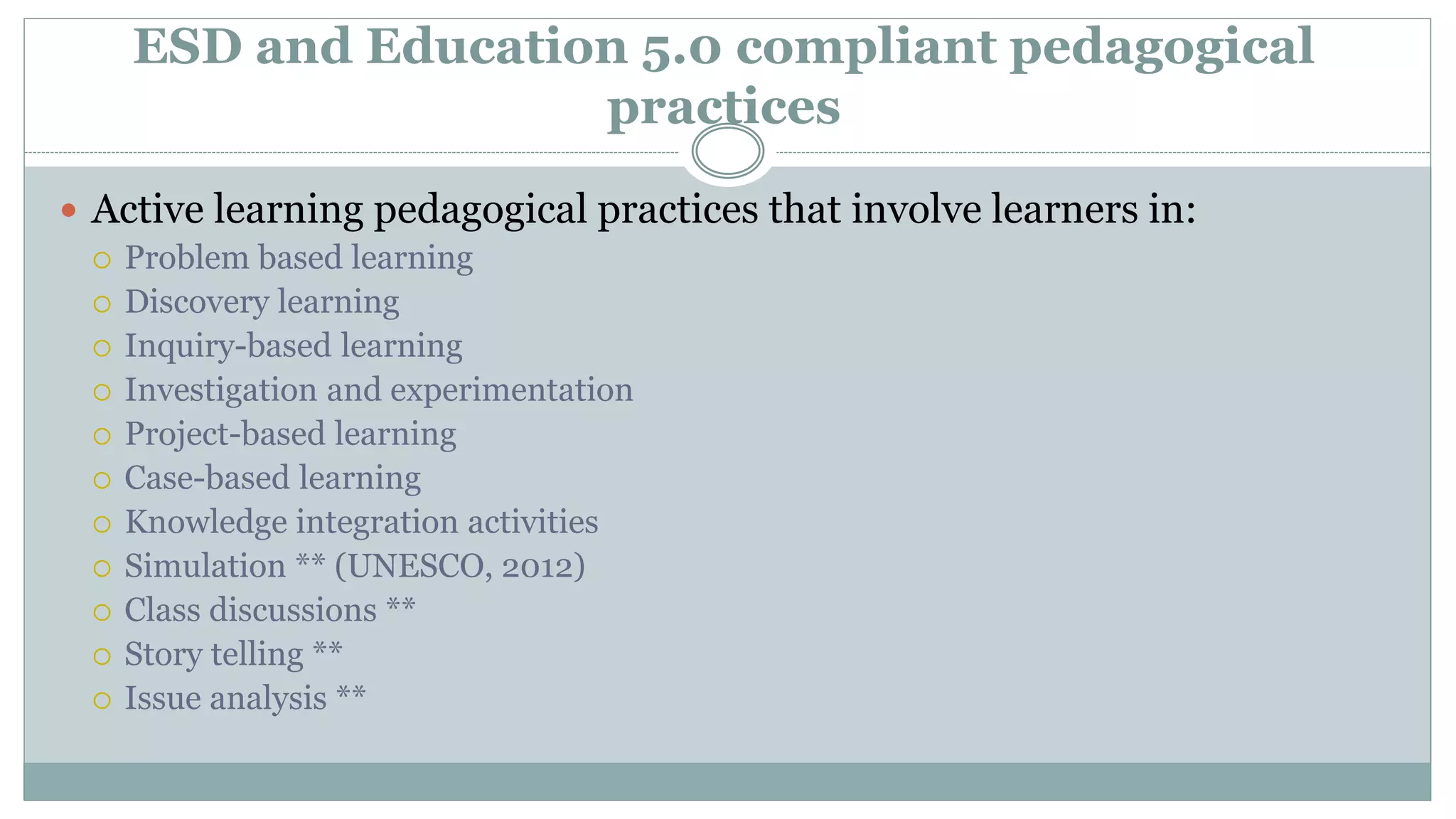 ESD Pedagogy.pptx