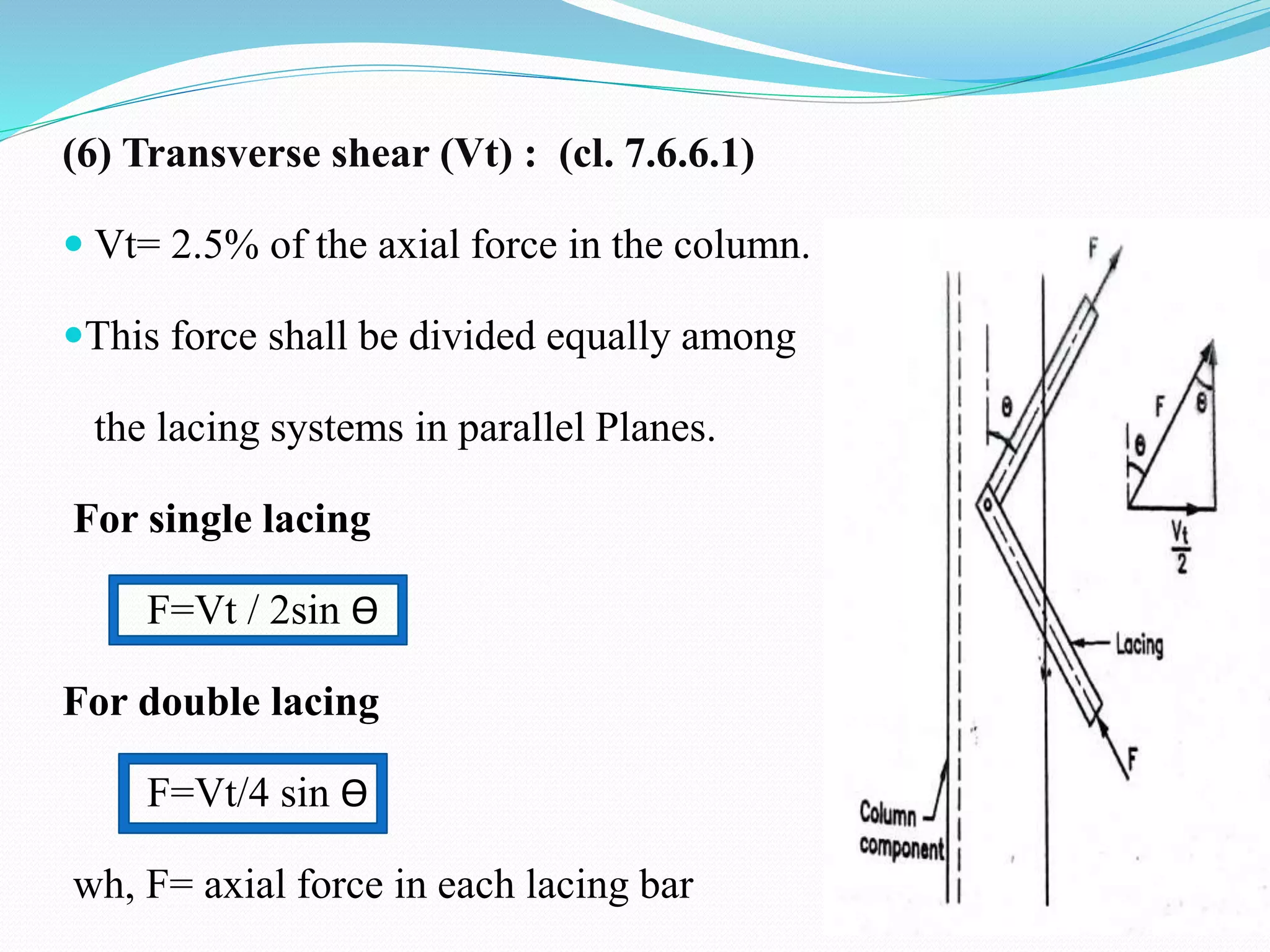 Lassing and Battering system | PPTX