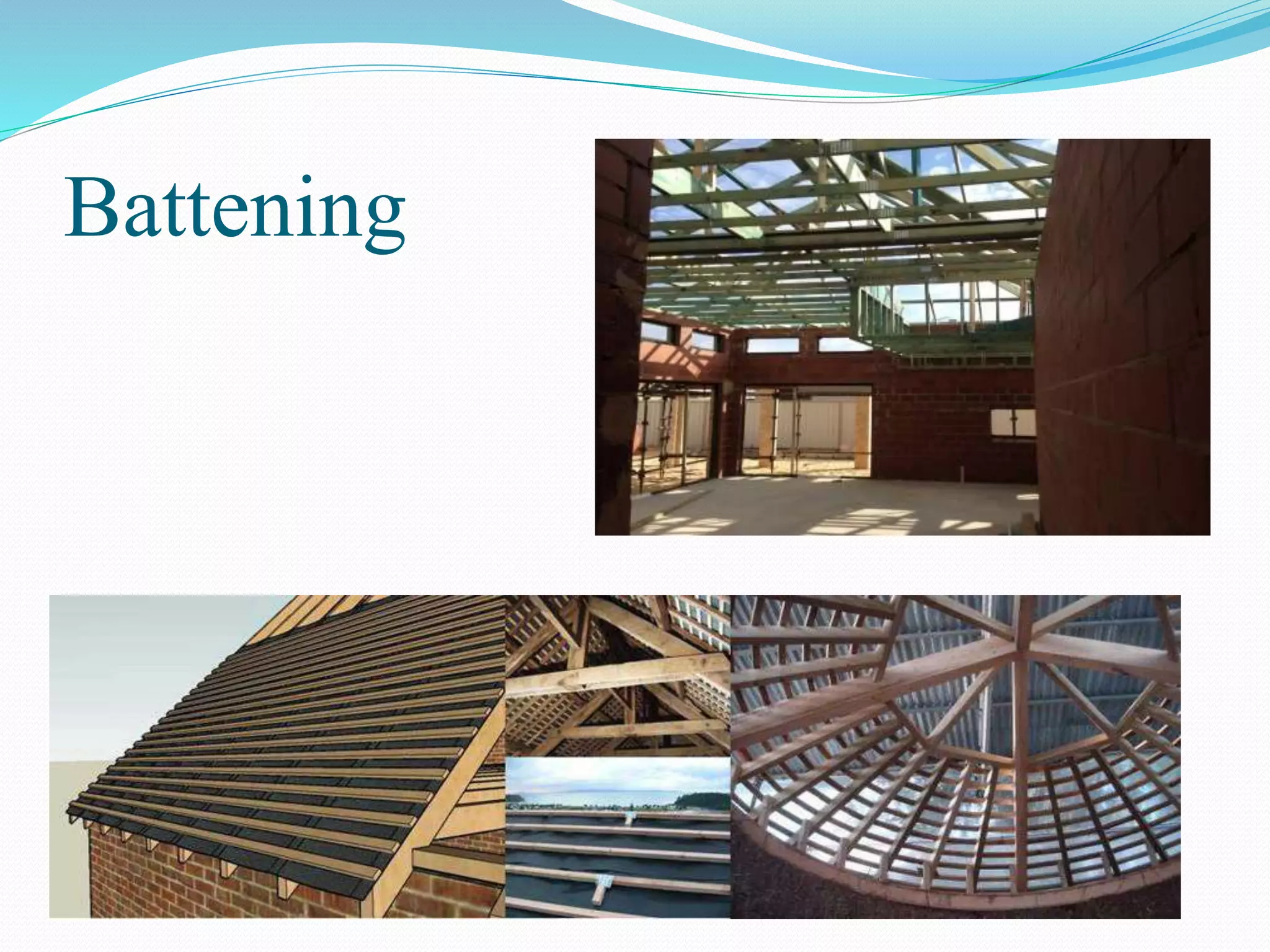 Lassing and Battering system | PPTX