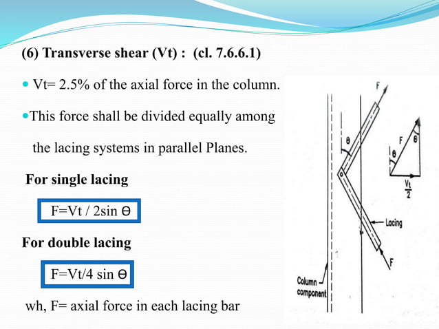 Lassing and Battering system | PPTX | Physics | Science