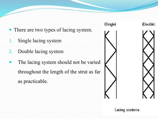 Lassing and Battering system | PPTX | Physics | Science