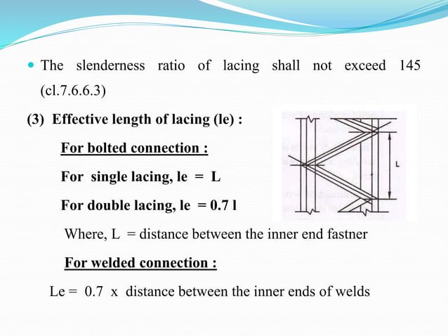 Lassing and Battering system | PPTX | Physics | Science