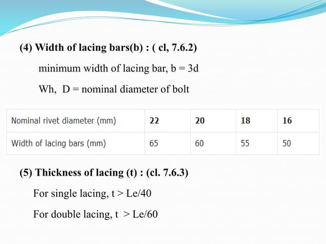 Lassing and Battering system | PPTX | Physics | Science