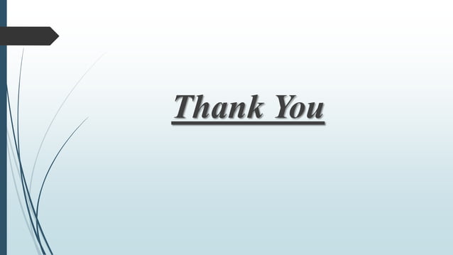 Eccentric Loading In Welded Connections | PPTX | Physics | Science