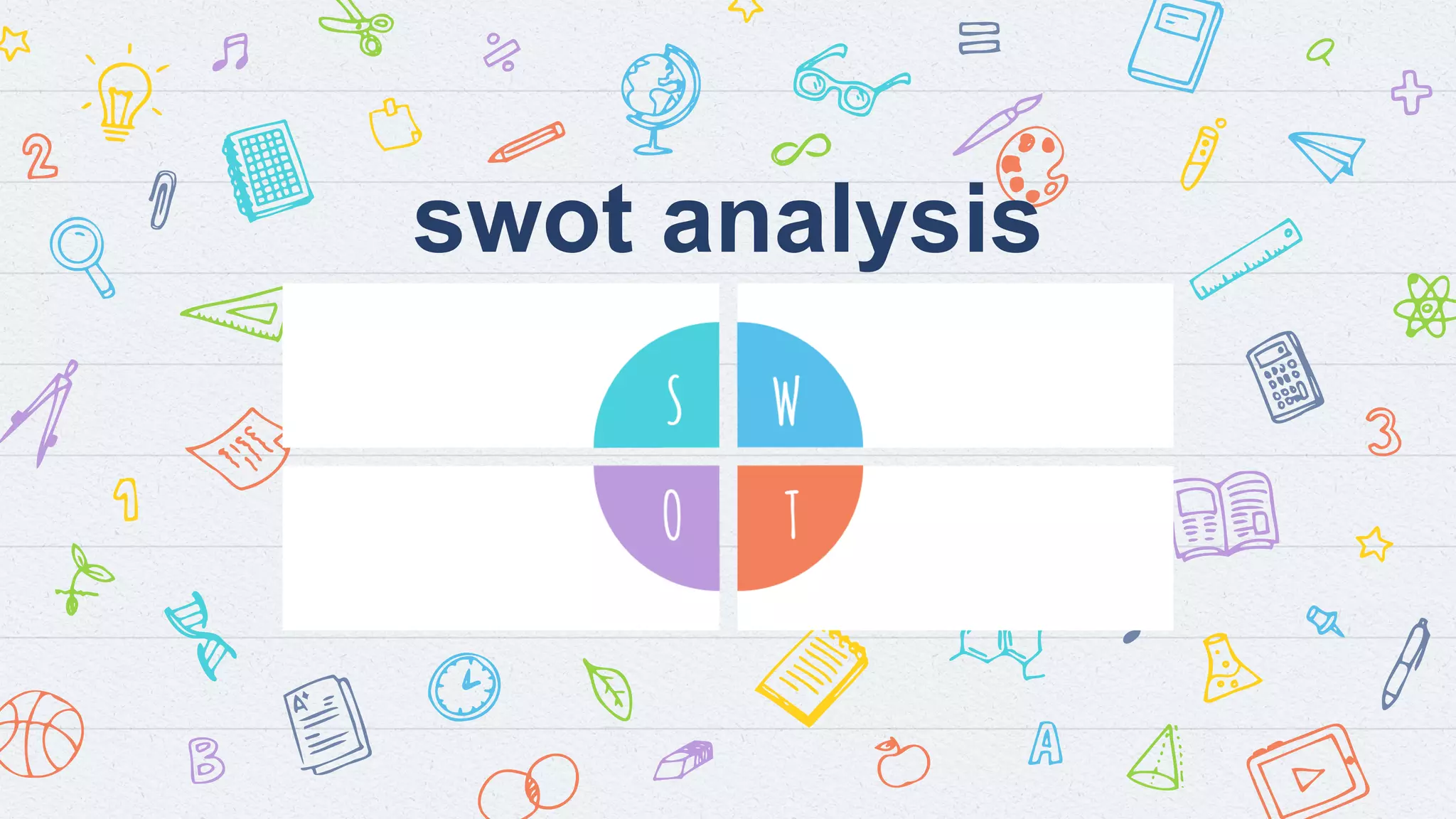 ESD Project 2022.pptx