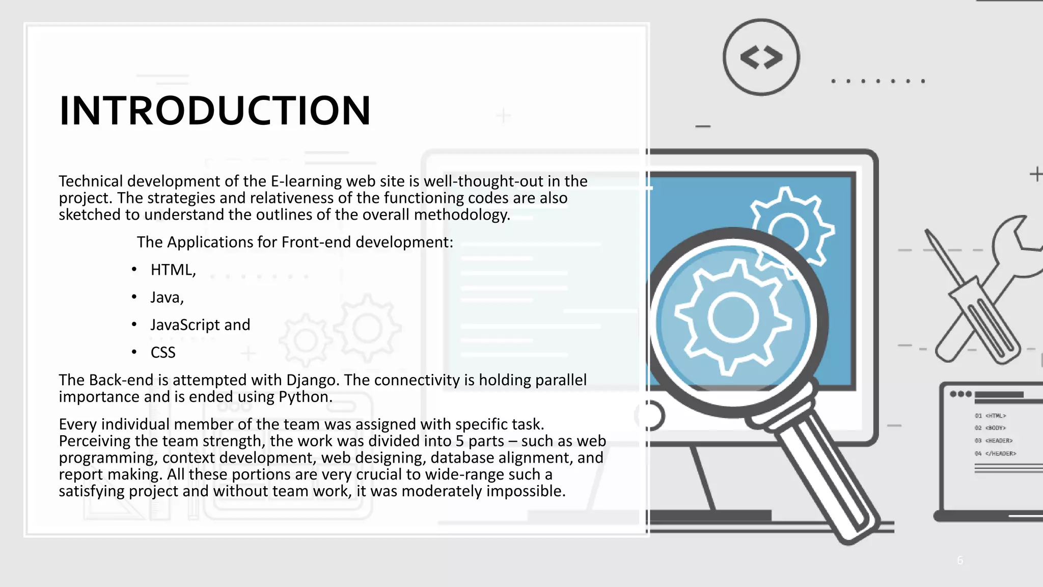 ESD Project 2022.pptx
