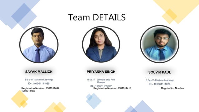 ESD Project 2022.pptx