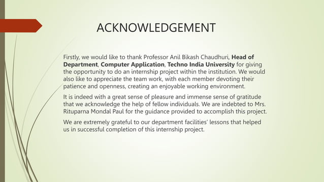 ESD Project 2022.pptx