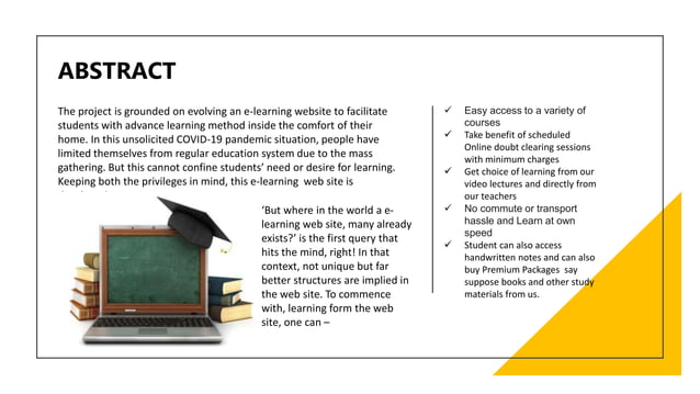 ESD Project 2022.pptx