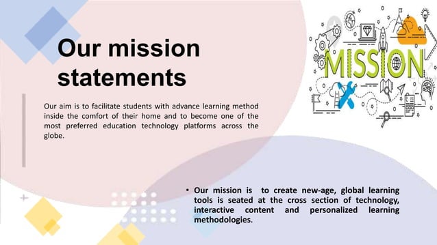 ESD Project 2022.pptx