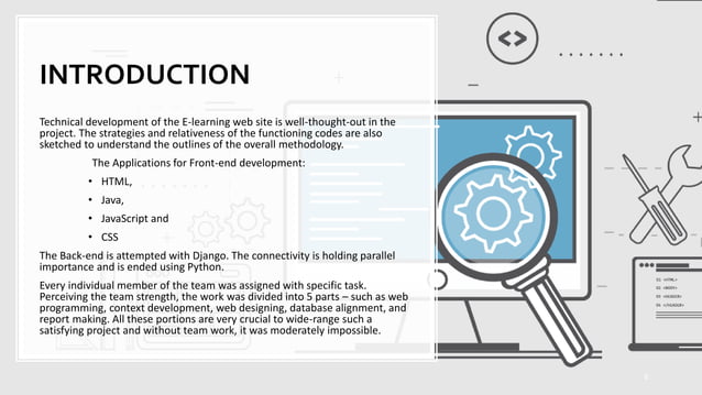ESD Project 2022.pptx