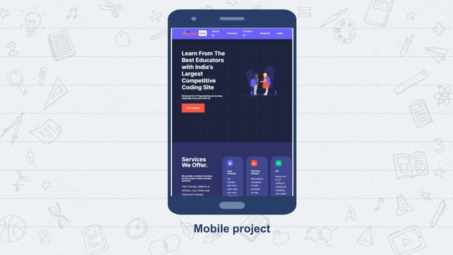 ESD Project 2022.pptx