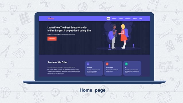 ESD Project 2022.pptx