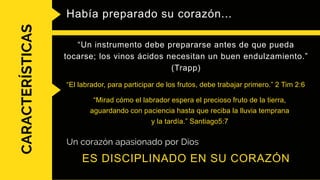 Esdras 7 - Un corazón apasionado por Dios.pptx