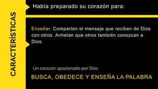 Esdras 7 - Un corazón apasionado por Dios.pptx